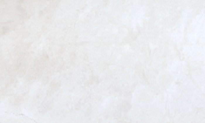 WHITE PEARL Marble Tile Prices & Styles | Sirmersan