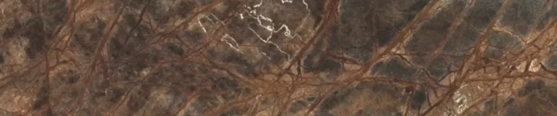 Rain Forest Mermer Özellikleri ve Kullanım Alanları - Sirmersan